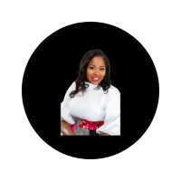 Dr. Tanisha Allen – Founder of Kabod Ministries